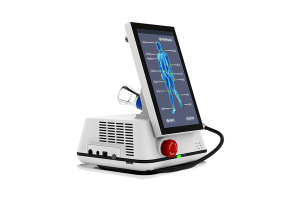 Qolight - Medical Diode Laser Systems Manufacturer