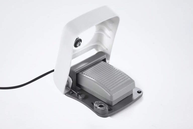 Accessories - Qolight Medical Laser